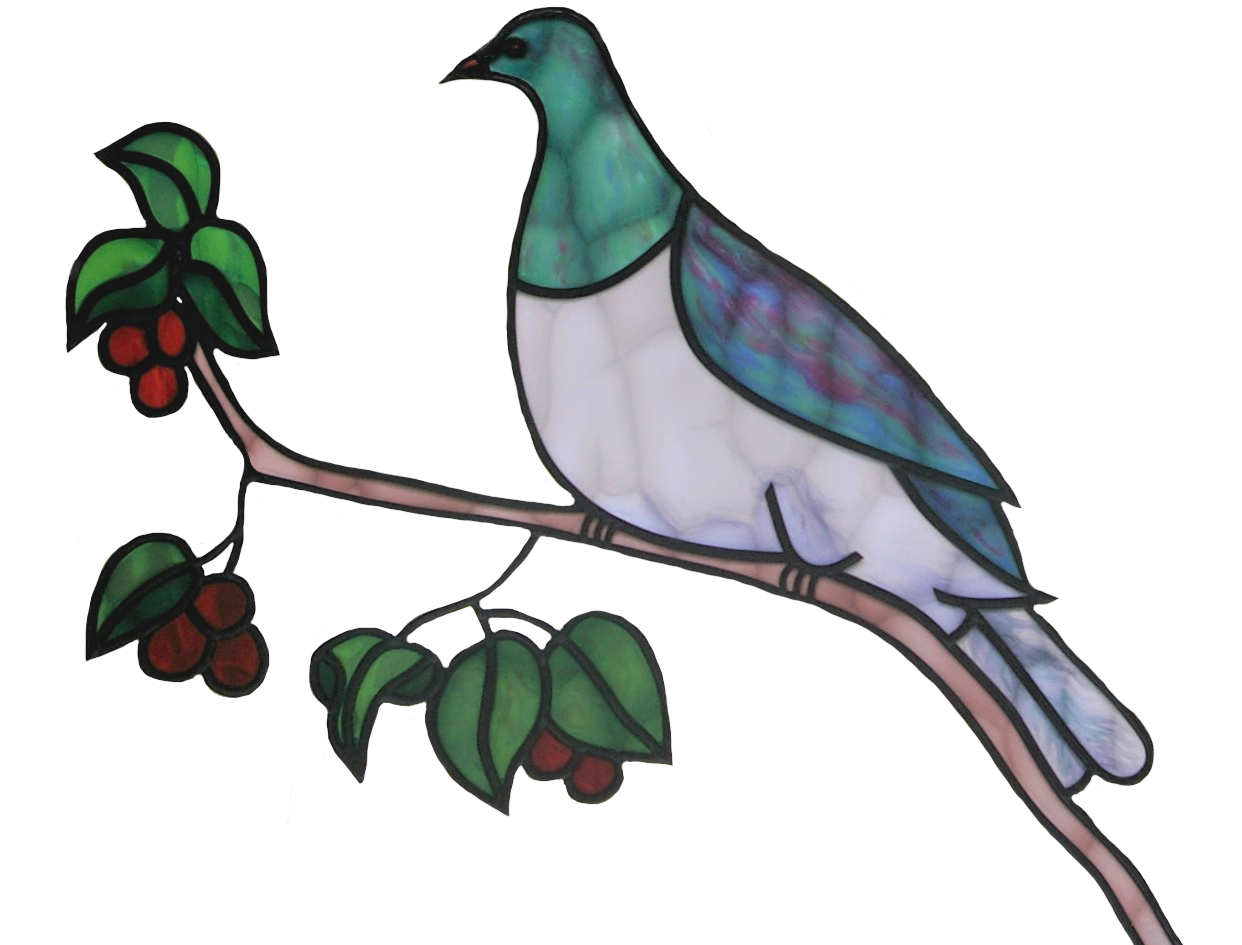 Home [www.leadlightworld.co.nz]