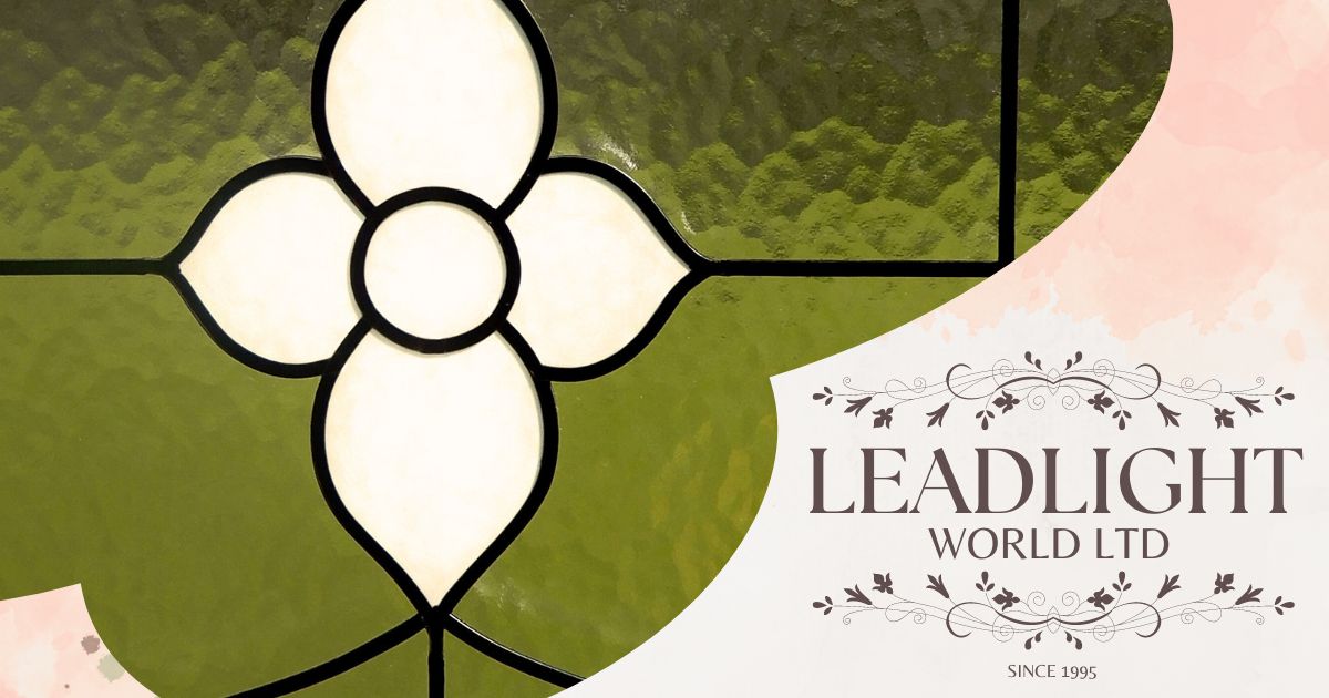 Home [www.leadlightworld.co.nz]